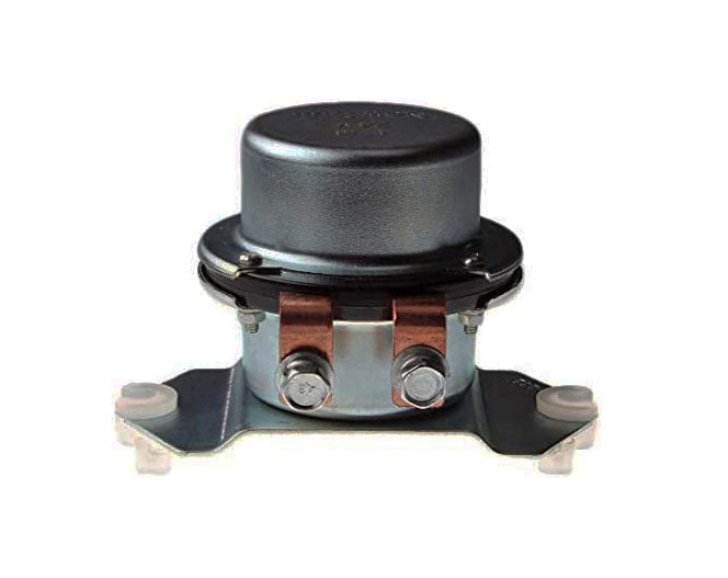 08088-10000 Battery Relay For Komatsu Construction Machinery