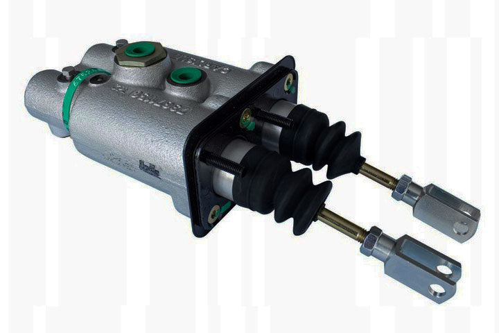 Brake Cylinder 220-8226 2208226 For Caterpillar Backhoe Loaders