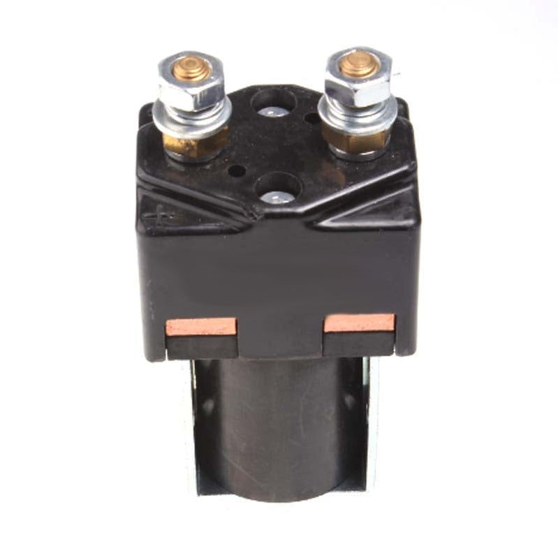 2440318890, Contactor, For Haulotte Electric Articulating Boom Lifts