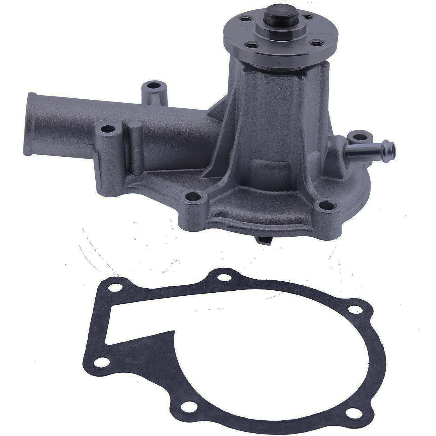 Water Pump 2913-3052-00 2913305200 For Atlas Copco XAS47 KD