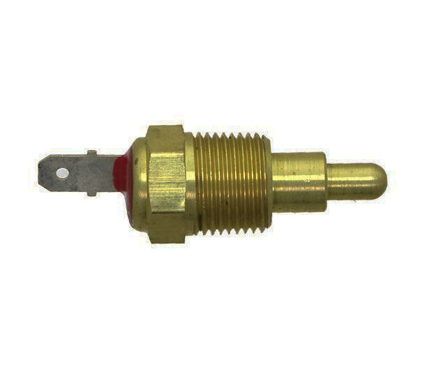 Coolant Temperature Sensor 2914867800 2914-8678-00 For Atlas Copco