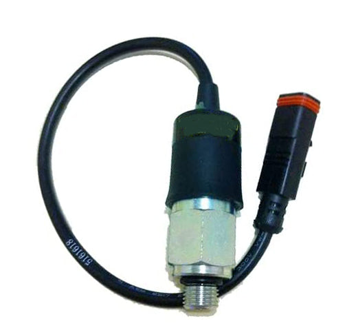 31L7-41030 Pressure Switch For Hyundai Construction Equipments