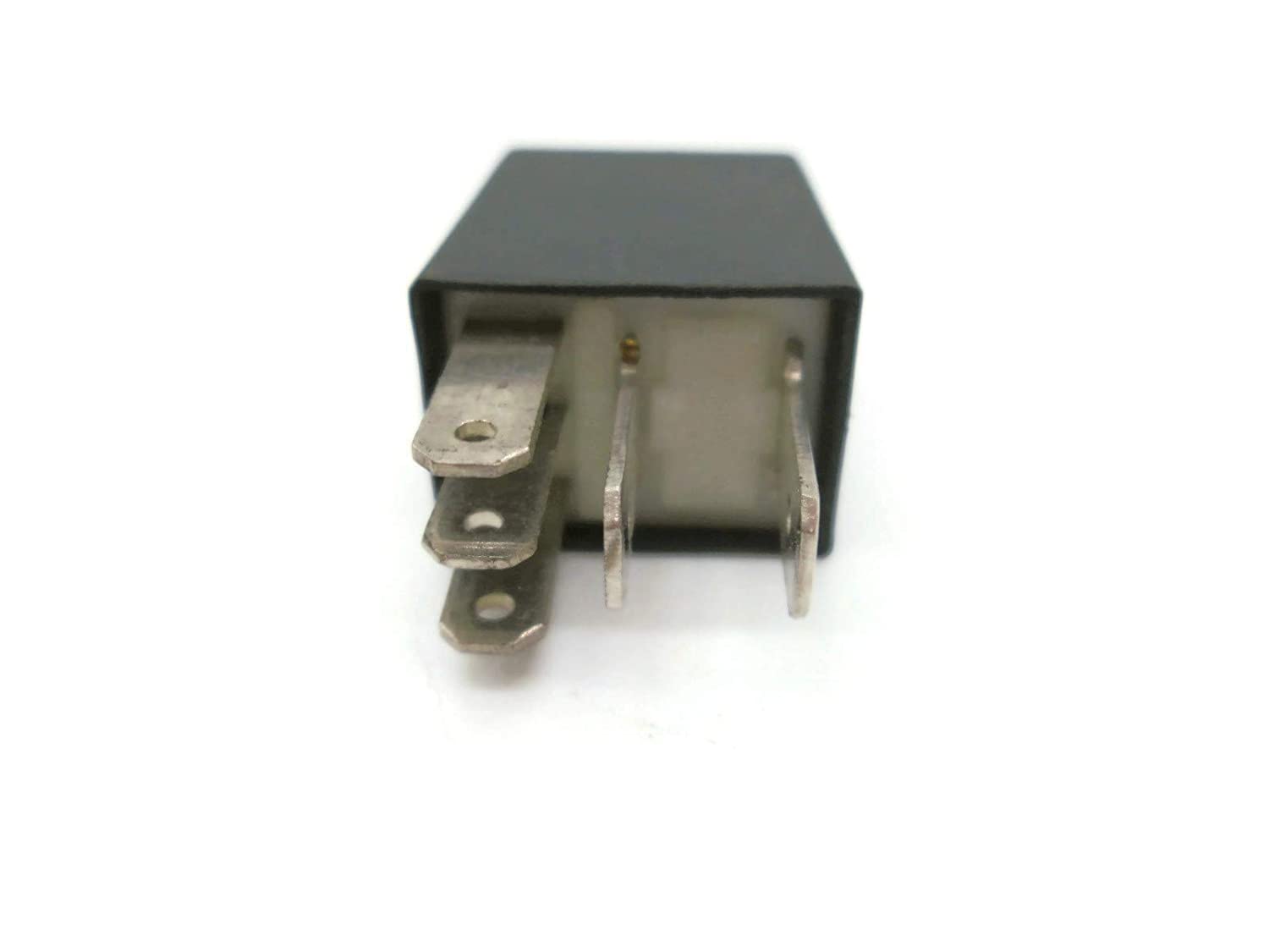 332/C3148 Relay For JCB Backhoe Loaders 2CX 3CX