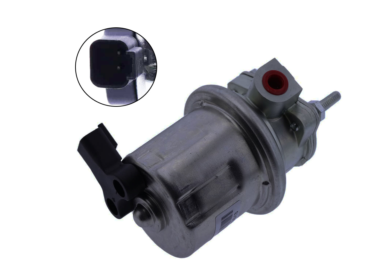 QSB5.9 QSB6.7 Fuel Transfer Pump 3990105 3938367 3938435 3948431 For C