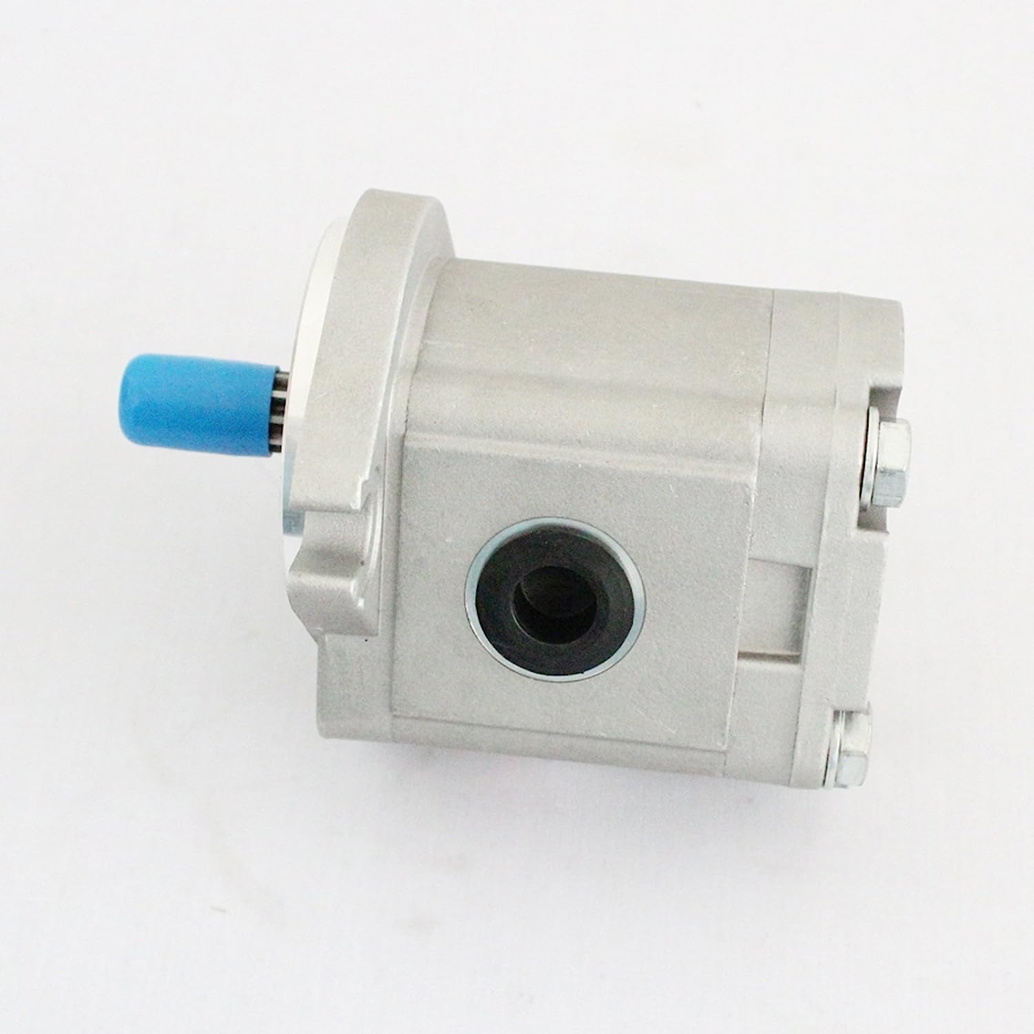 9217993, 4181700 Gear Pump For Hitachi John Deere Excavators