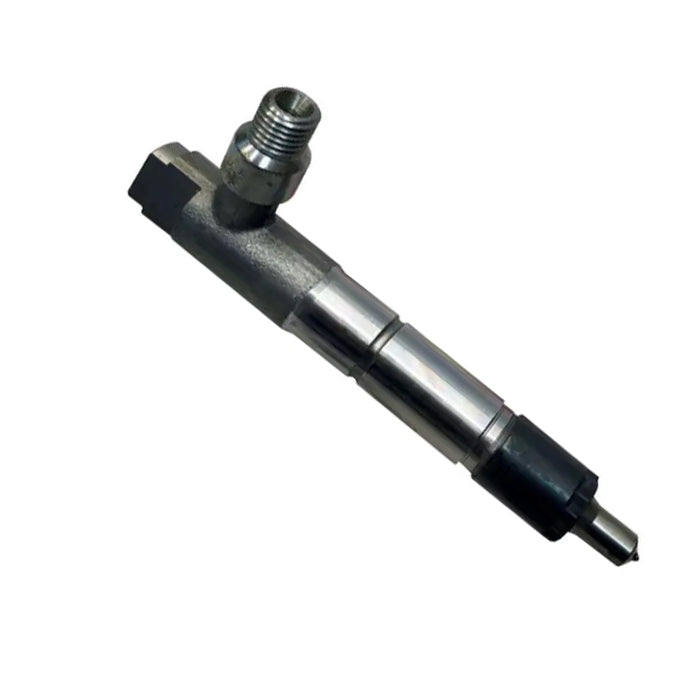 729906-53100 Fuel Injector Fits Yanmar 4TNV94L 4TNV98T