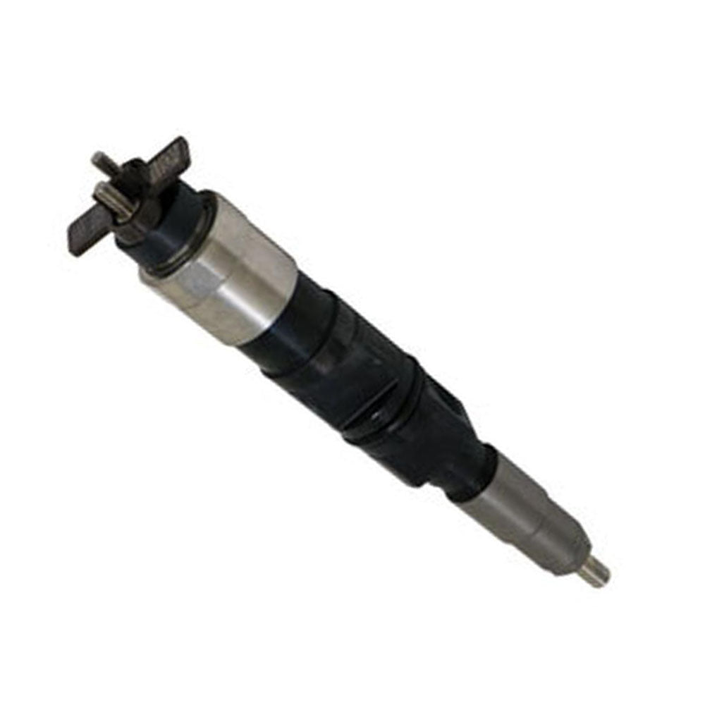 Fuel Injector DZ100221 RE529144 RE546776 RE528407 SE5019547 For John D