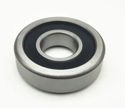 1333399, Roller Bearing For Hyster Forklifts