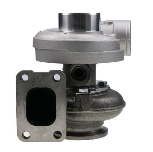 RE71550, RE518226, RE518228, RE519517 Turbocharger For John Deere Trac