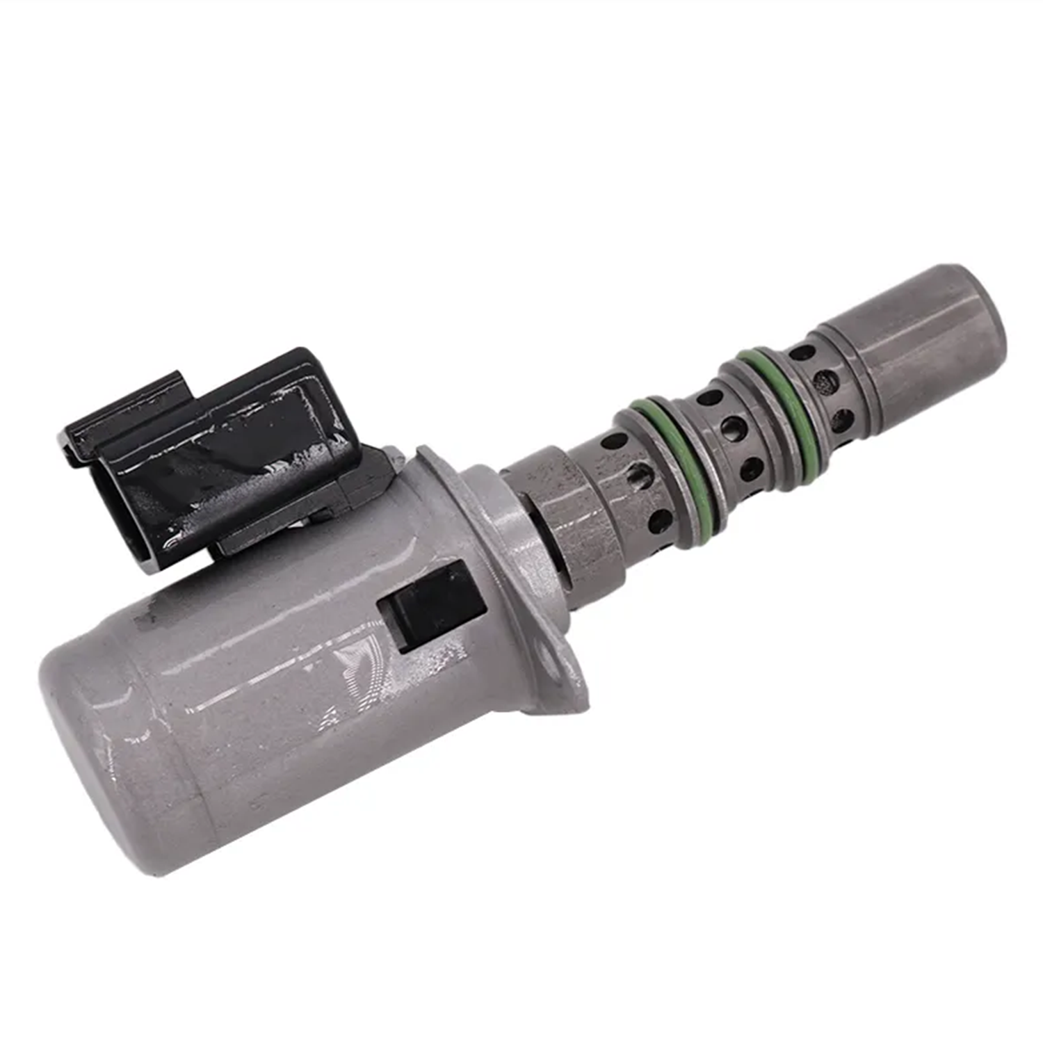 Solenoid Valve VOE11716541 11716541 For Volvo Backhoe Loaders