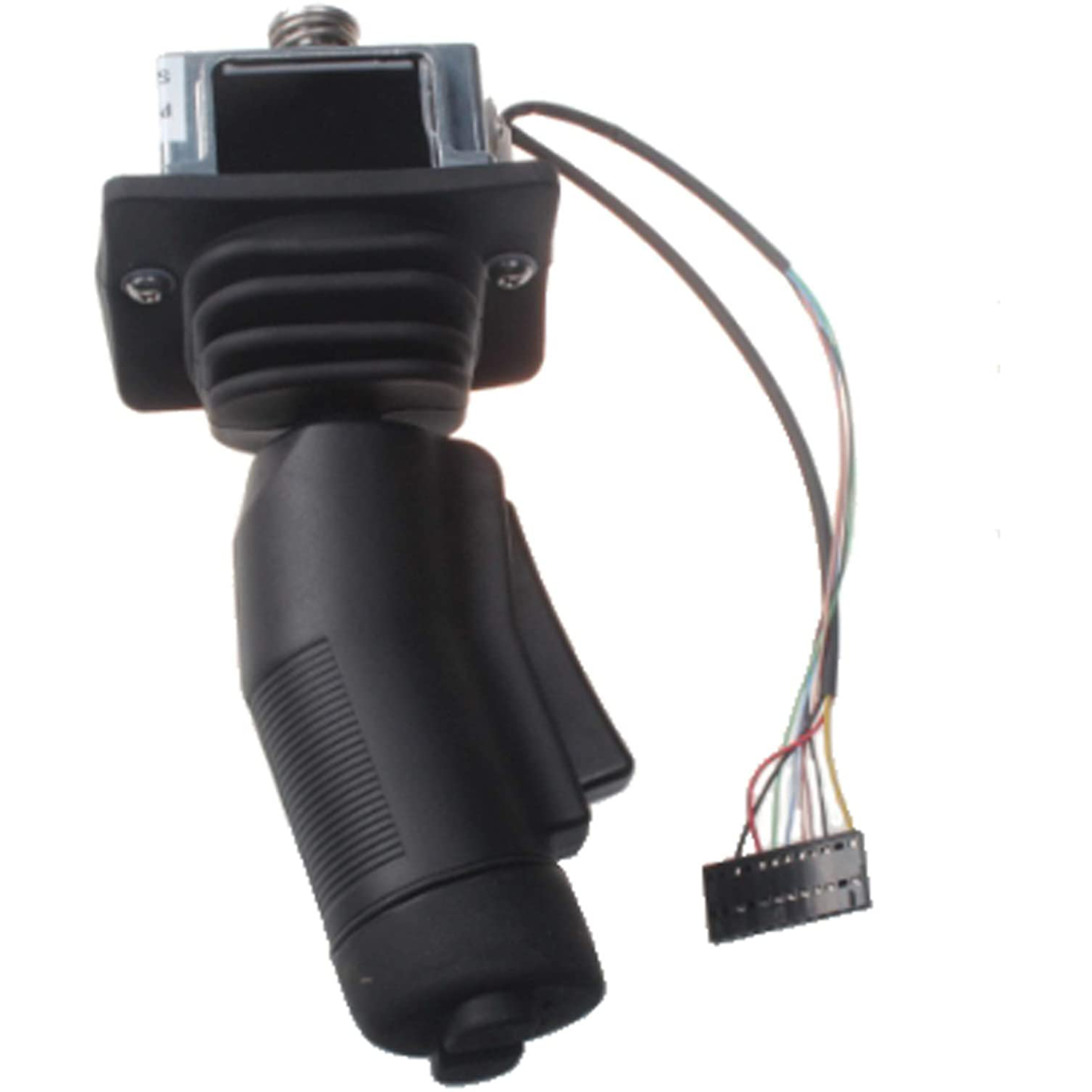 Joystick Controller for Genie 137634GT Fits Gen 6 Lift GR-12 GR-15+
