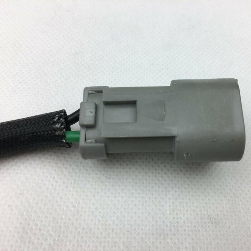 102-2240 1022240 GP Engine FueCoolant Temperature Temp Sensor For Heav