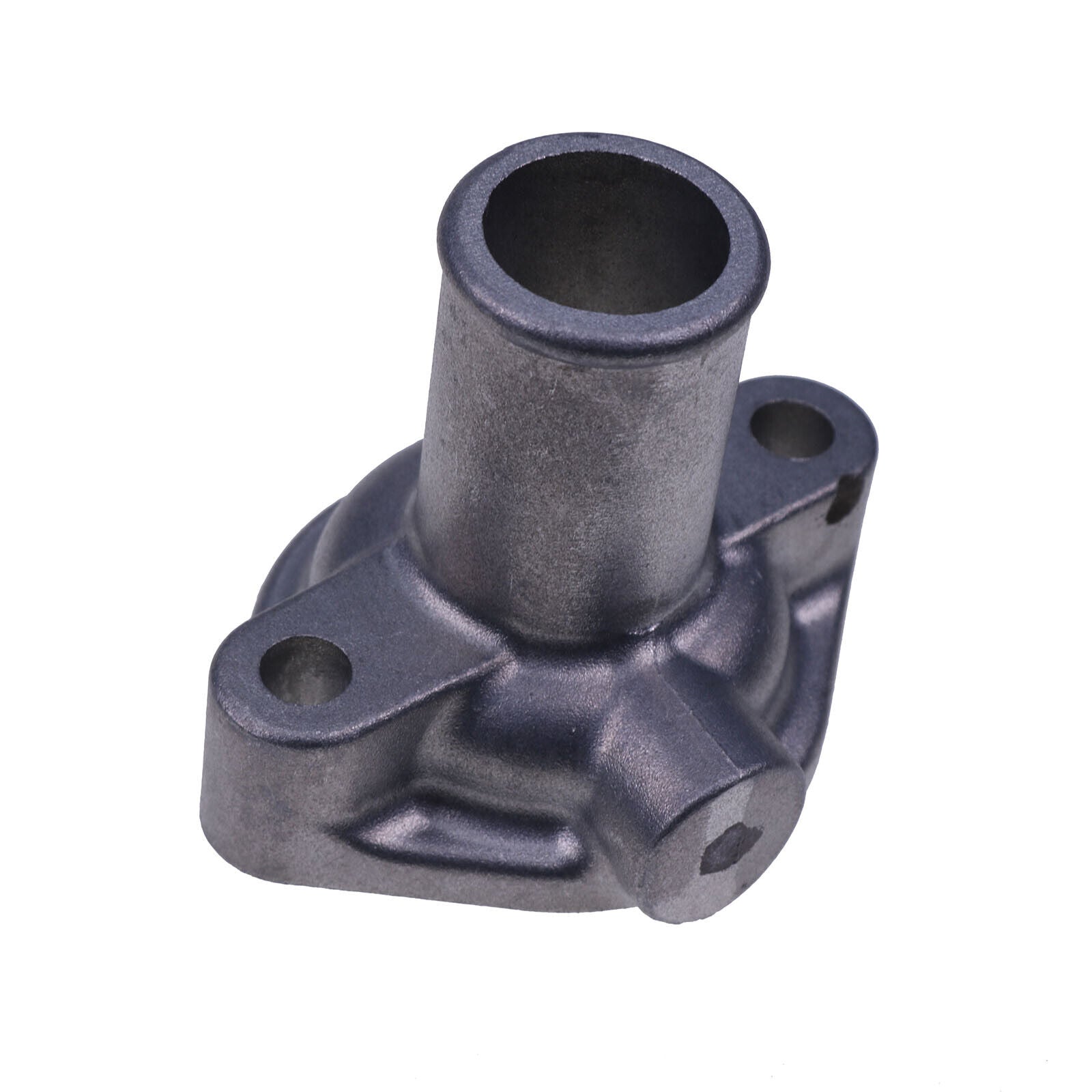 16219-73260 Thermostat Cover Fits Kubota Engines and Equipments