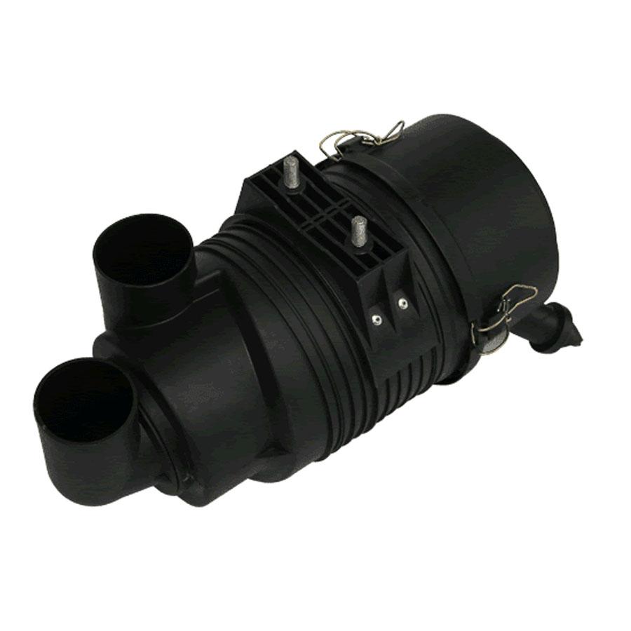 Air Filter Assembly for Toyota Forklift 7-8FG/FD10-30 17700-26600-71