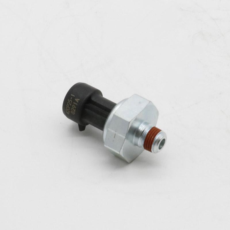 1 PCS New 42CP25-1 8980864330 Sensor For Isuzu 4HK1 6HK1