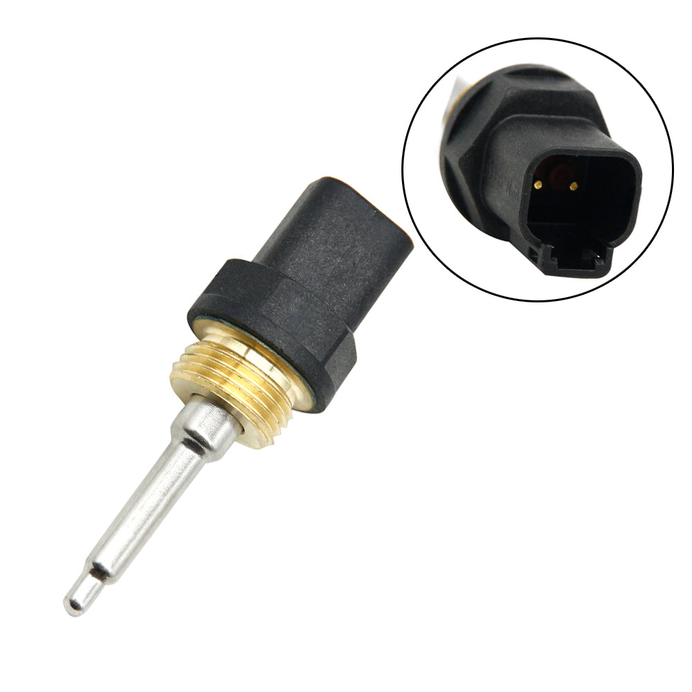 274-7395 Temperature Sensor Fits Caterpillar Engines and Construction