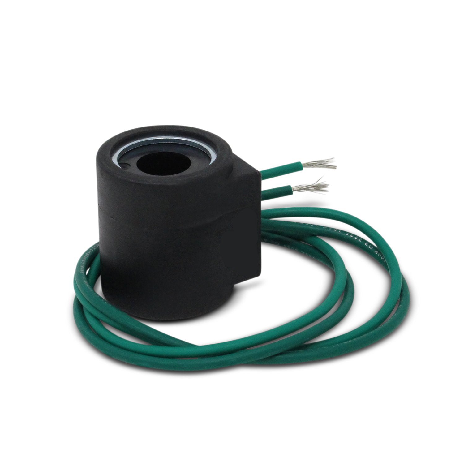 Solenoid Coil, 2901004080, For Haulotte Bil-Jax Scissor Lifts