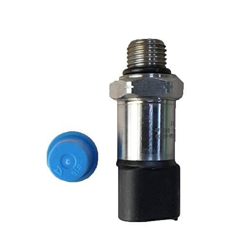 Pressure Sensor 31Q440800 063G1603 31Q4-40800 for Hyundai Excavator 50