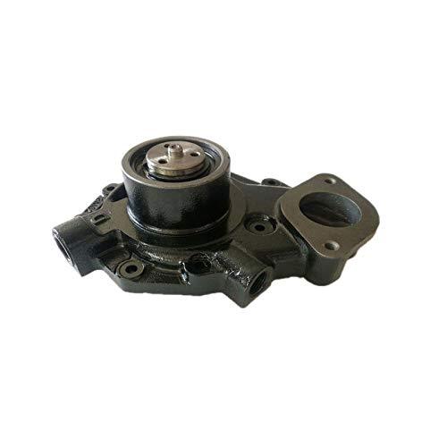 RE505981 Water Pump for John Deere 4890 4990 5410 5520 6700 7455 ++ Tr