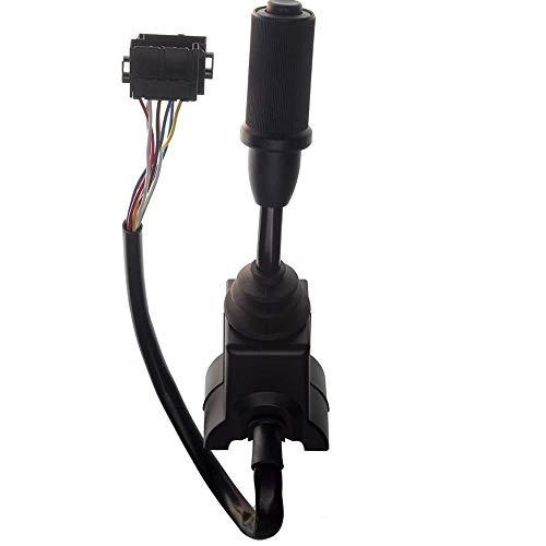 New Column Switch 11039409 for Volvo Wheel Loaders L120C L90C L70C L22