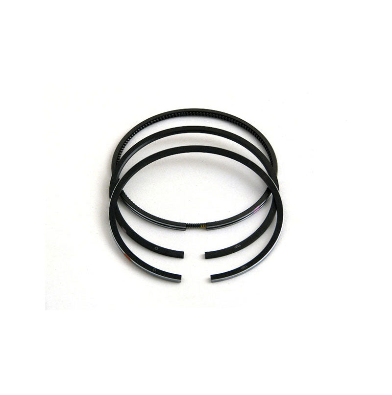Piston Ring 1 Cylinder Set STD A77401 For Case 580E 580K 580L 580SE 58