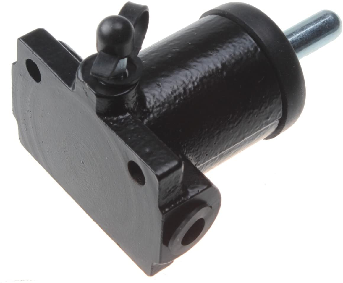 Brake Slave Cylinder A51976 G109413 A50557 For Case Backhoe 480 480B 4