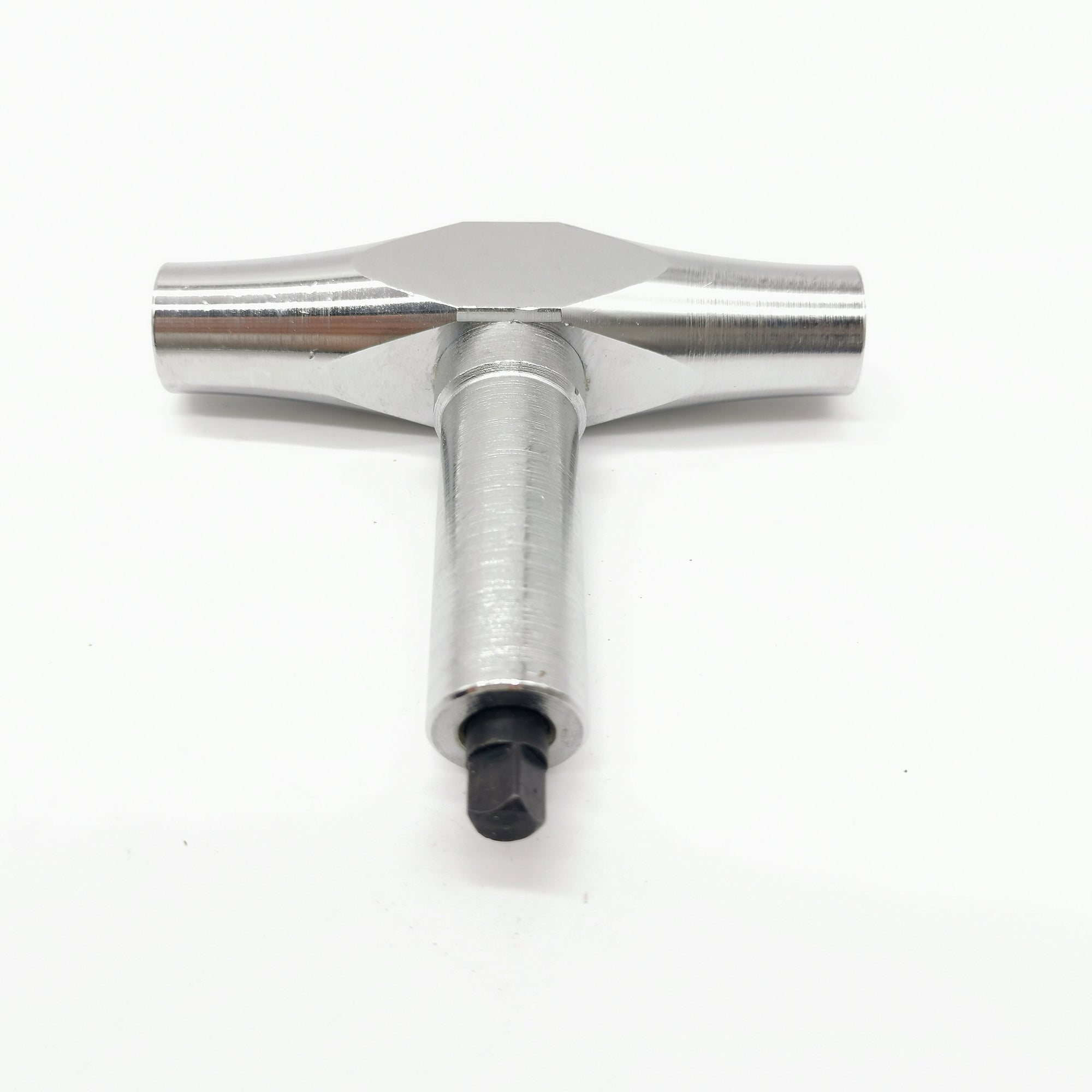 Fuel Injector Preload Torque Wrench for Cummins Engine M11 NTA855 KTA1