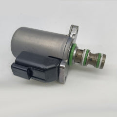 Proportional Valve 6698434 For Bobcat Track, Skid Steer Loaders