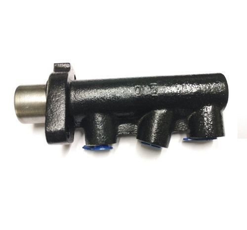 Brake Master Cylinder 15/920389 fits JCB Backhoe Loaders 3CX 4CX