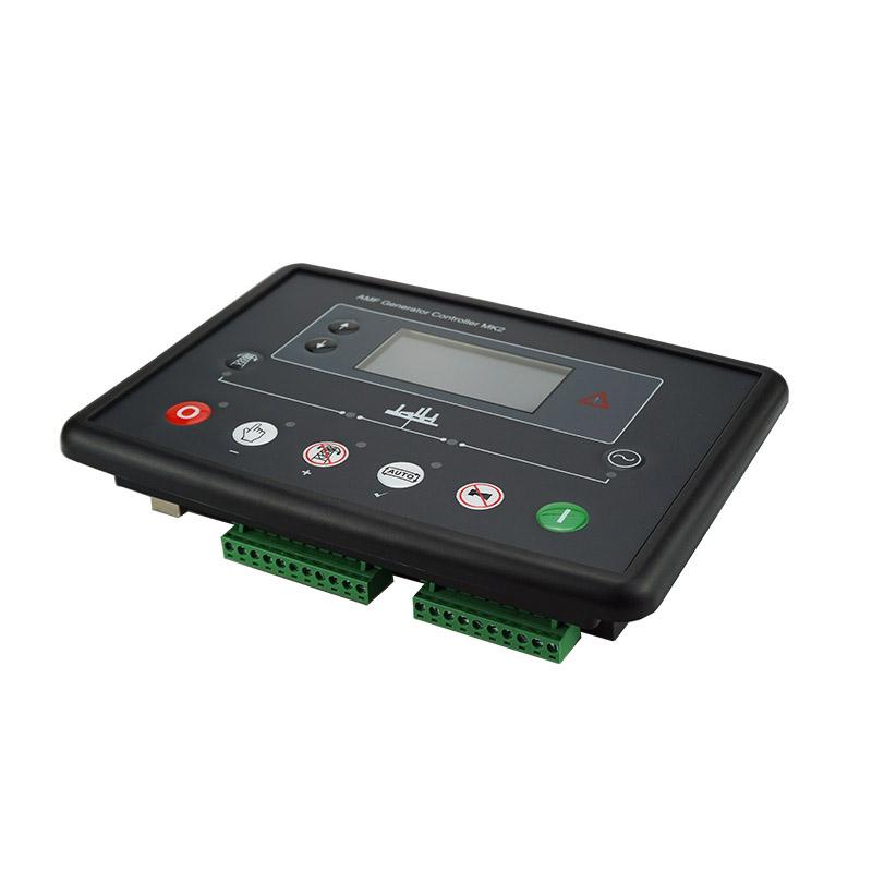 DSE8620 Deep Sea Controller for Generator Set DSE 8620