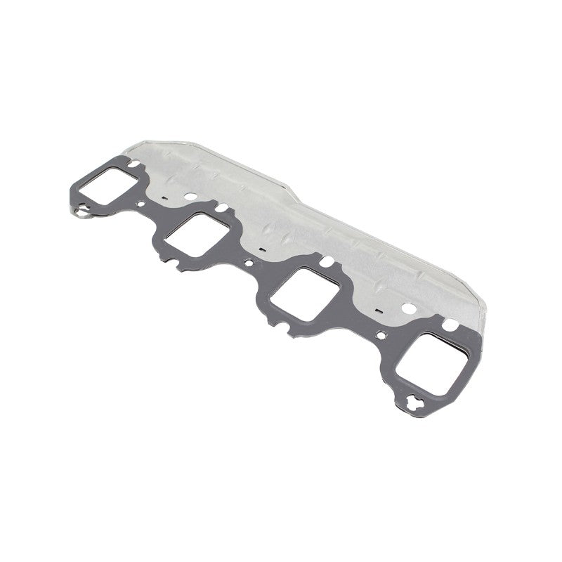 Exhaust Manifold Gasket 320/06080 for JCB 3CX 4CX Backhoe With Dieselm