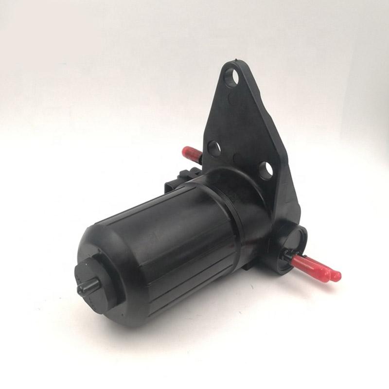 Fuel Pump 10000-02620 10000-07538 10000-46312 For FG Wilson Perkins 11