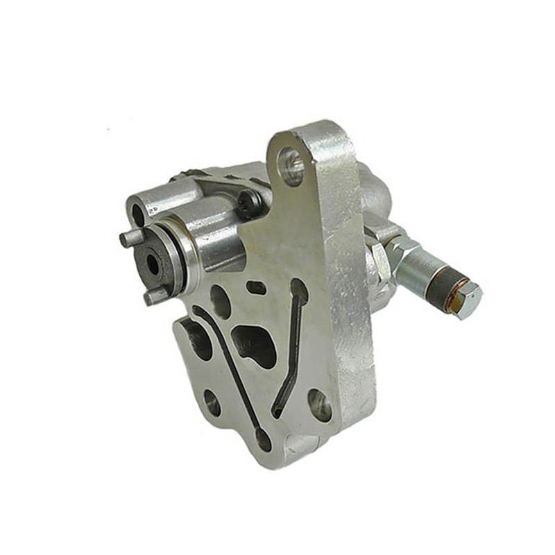 Fuel Pump 20769469 20440372 21539993 For Volvo FH12 FM12 FL12 FH12 NH1