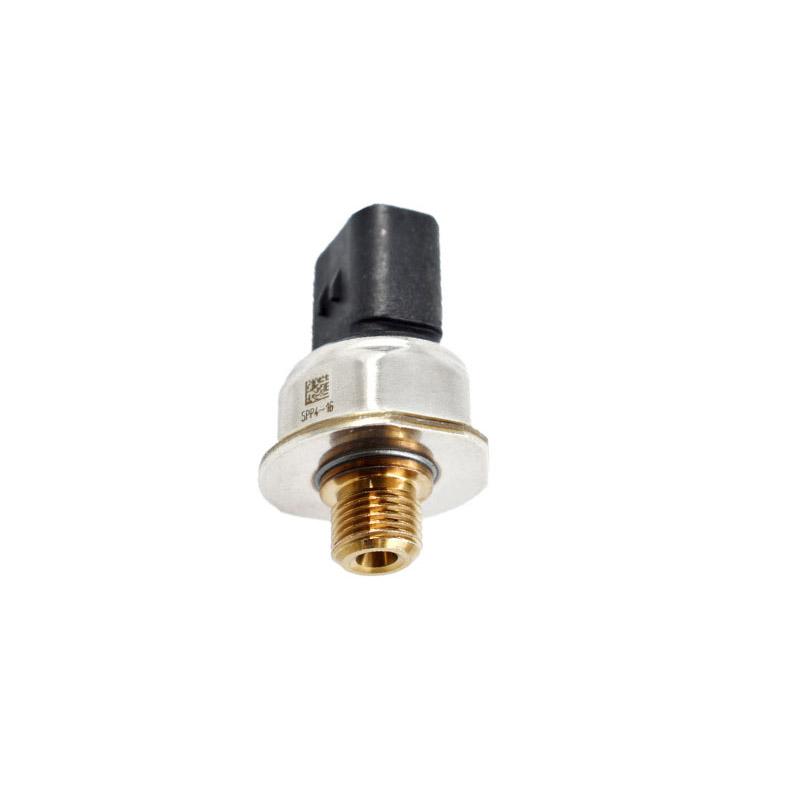 Heavy Duty Pressure Sensor Switch 238-0118 238 0118 For Caterpillar CA