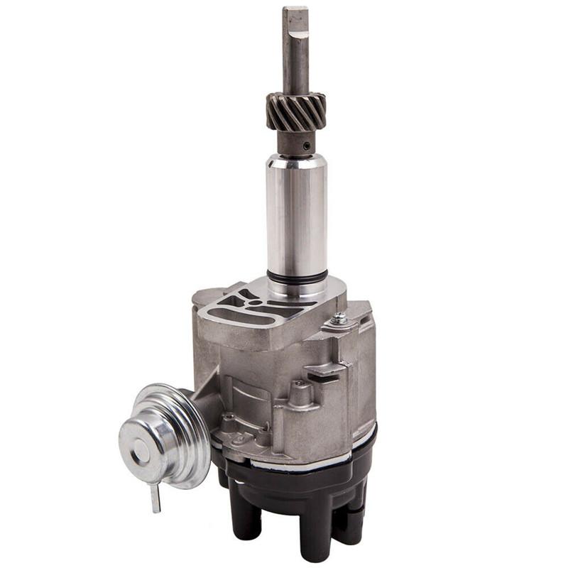 22100-50K15 Ignition Distributor for Nissan H20 H20-II H20-2 K15 K25 K
