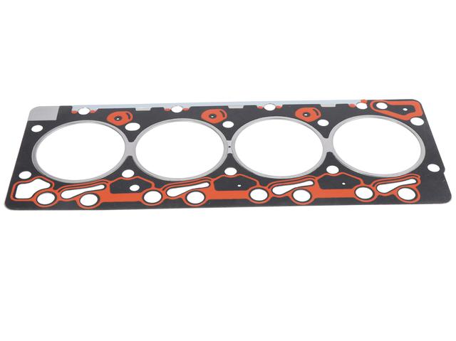 Cylinder Head Gasket J283333 J915726 J907054 for Case Earth Moving Equ