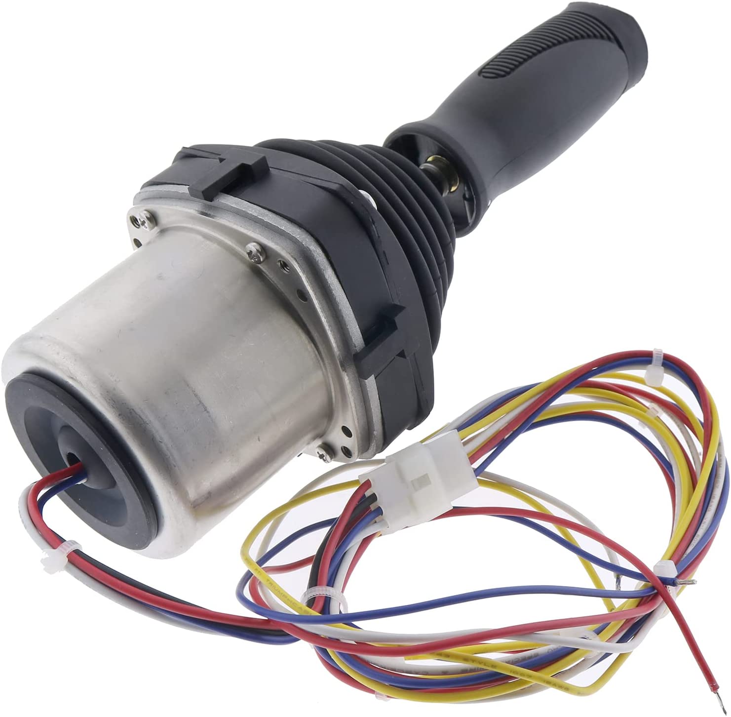 Joystick Controller 138225 For Skyjack Telescopic and Articulating Boo