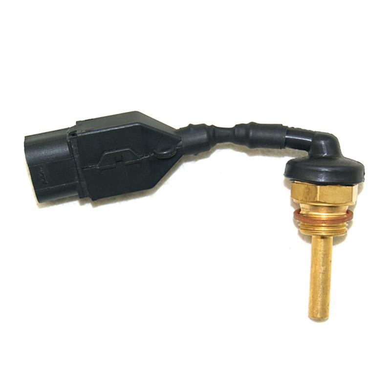 Temperature Sensor VOE11419485 11419485 For Volvo L70E L60E L120E L110