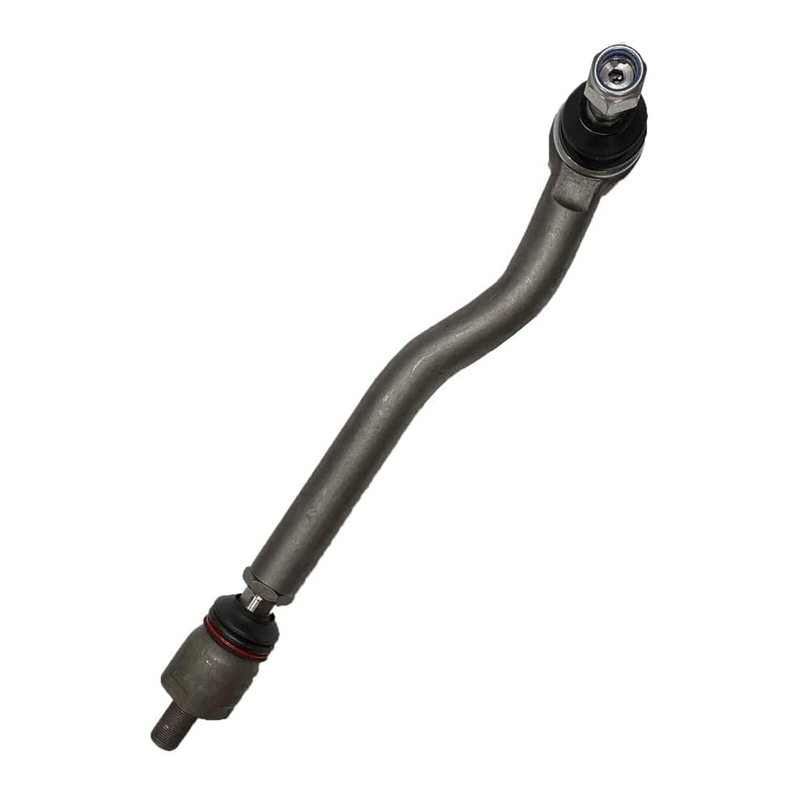 Tie Rod Assembly 130-3809 229-2950 Fits Caterpillar Backhoe Loaders