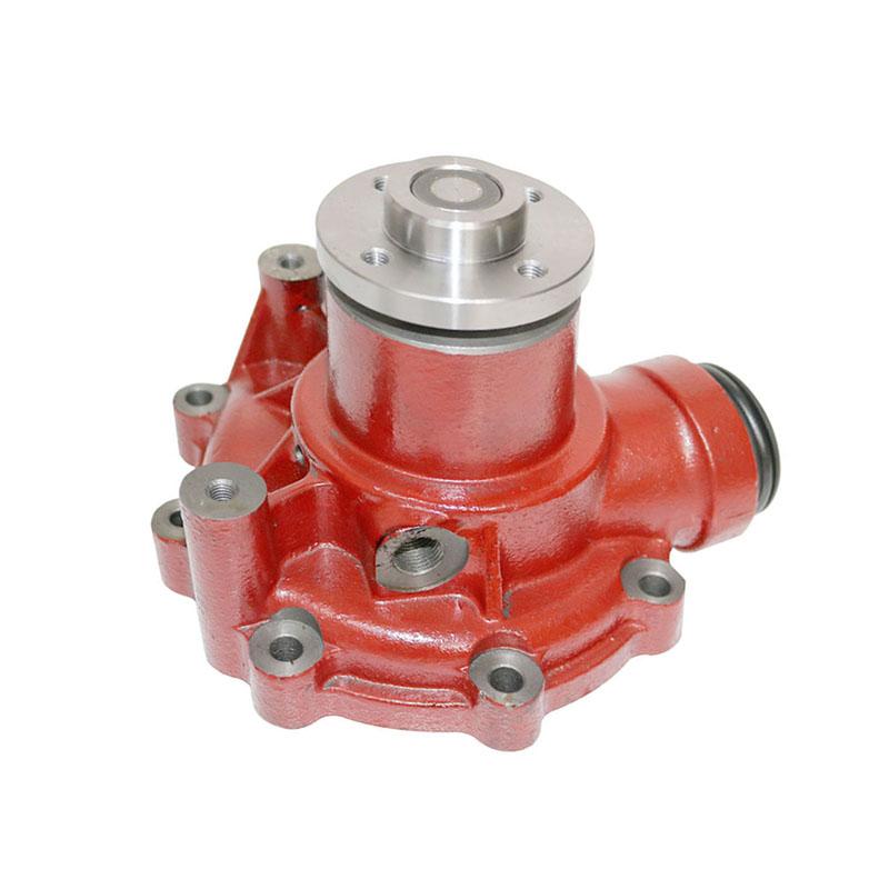 Water Pump 21727936 3801578 For Volvo Penta TAD532GE TAD550GE TAD520VE